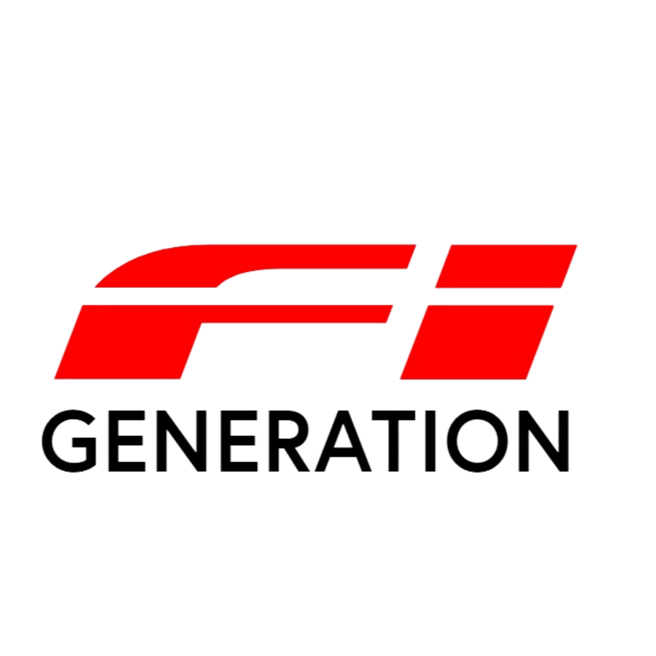 Max Verstappen Race Suits, Shoes & Gloves Collection – F1 Generation ...